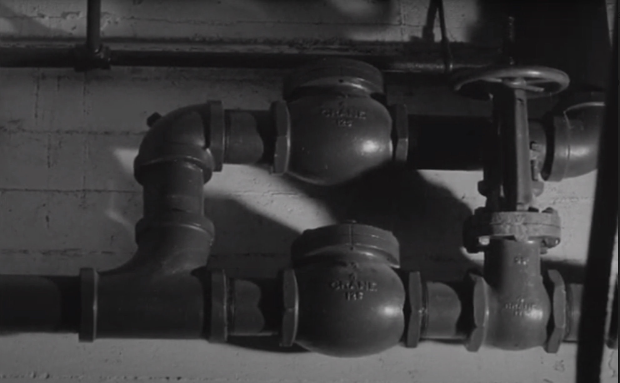 The Worst Filmmaker Of All Time Www splicetoday the-worst-filmmaker-of-all-time-www-splicetoday